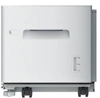 High Capacity Feeder B1 || Amazing Infotech Pvt. Ltd.